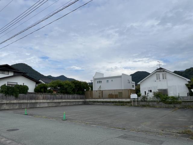 売り地（土地・分譲地）／トップ不動産開発｜山形市